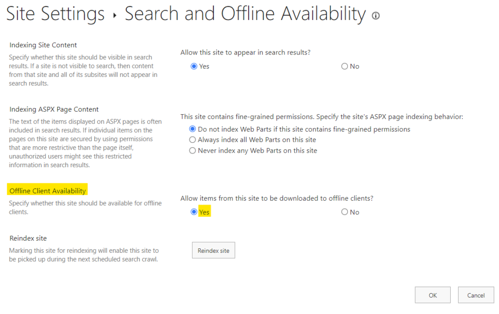 How does “Open in app” for all file types work – MetaShare Help
